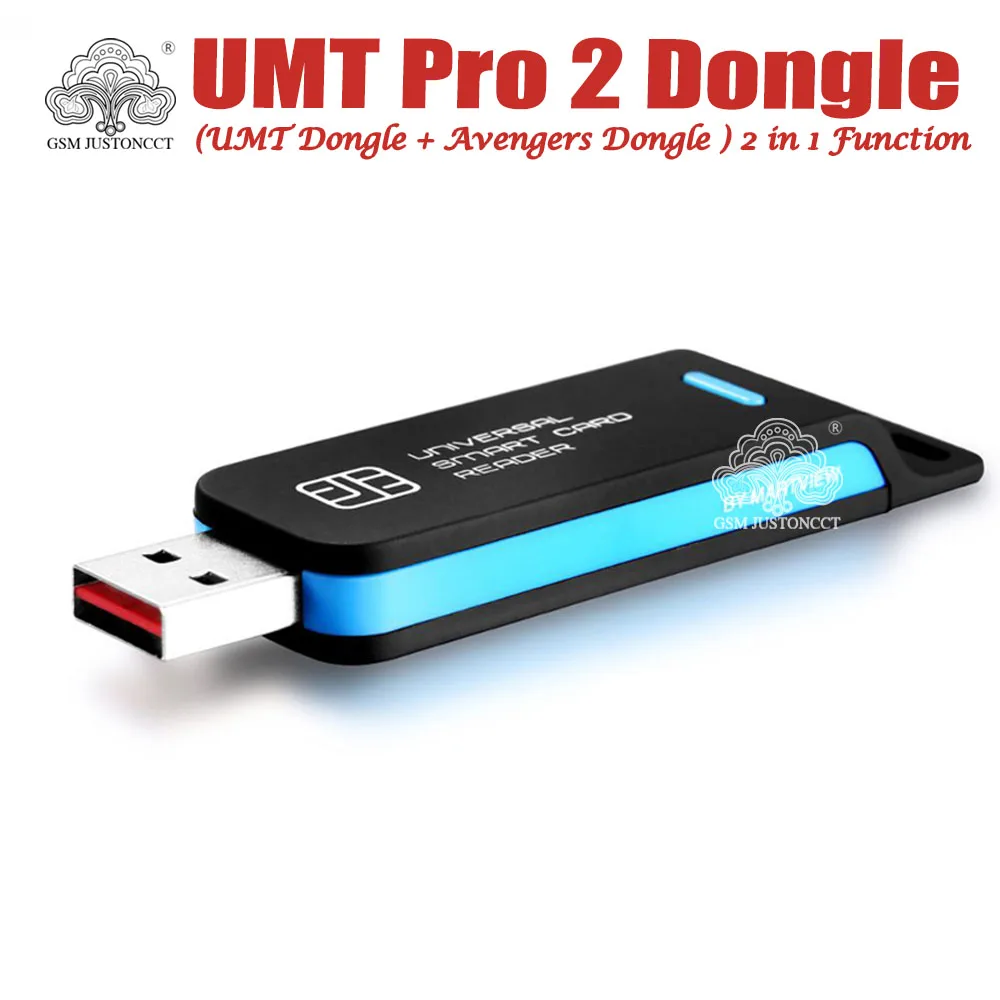 2023-Original-New-UMT-Pro-2-Dongle-UMT-Pro-UMT-Dongle-AVB-Dongle-2-IN-1.jpg