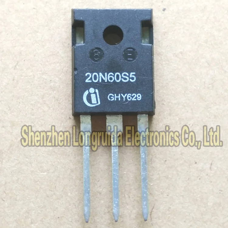 10PCS-20N60S5-SPW20N60S5-TO-247-MOSFET-TRANSISTOR-20A-600V.jpg