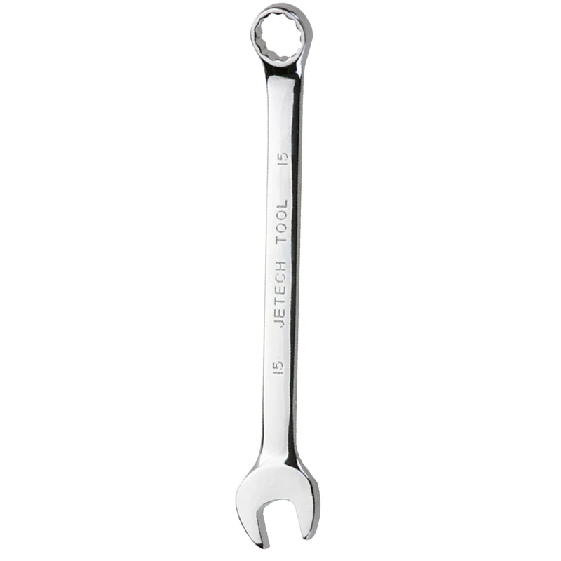 Combination-Wrench-6mm-44mm-Chrome-Vanadium-Metric-Opened-Ring-Combo ...