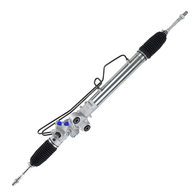 Toyota Siyaya Body Parts Deep Sale | brunofuga.adv.br