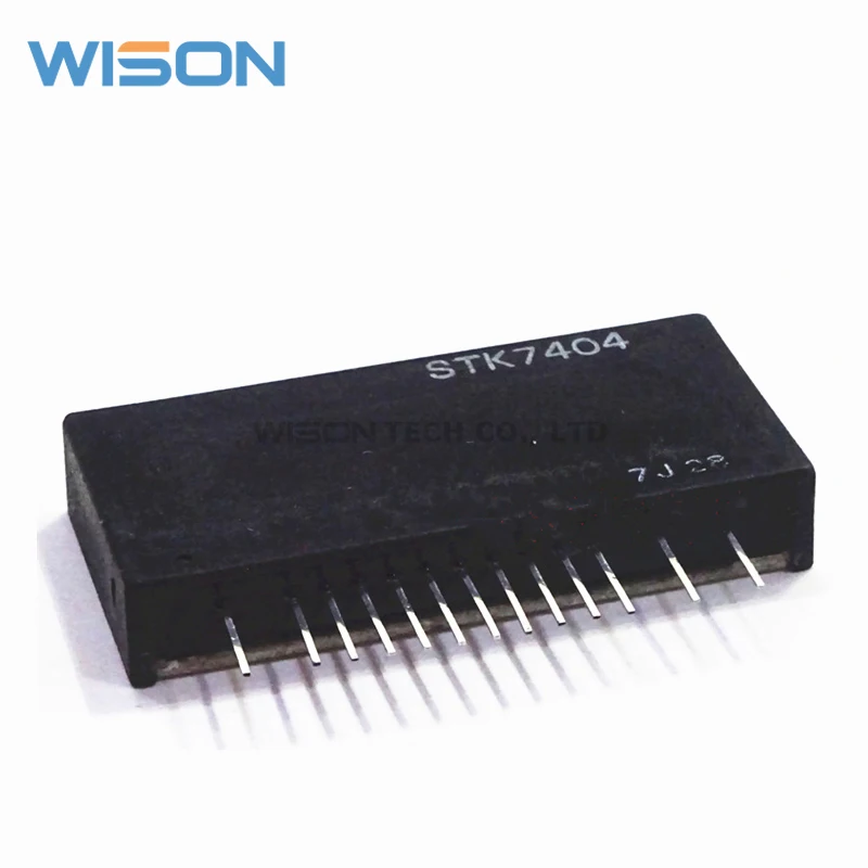 Stk7404 stk7408 stk7406 frete grátis novo e original módulo igbt ...