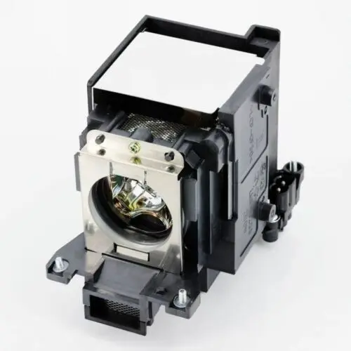 LMP-C200-Professional-Projector-Lamp-for-SONY-VPL-CW125-VPL-CX100-VPL ...