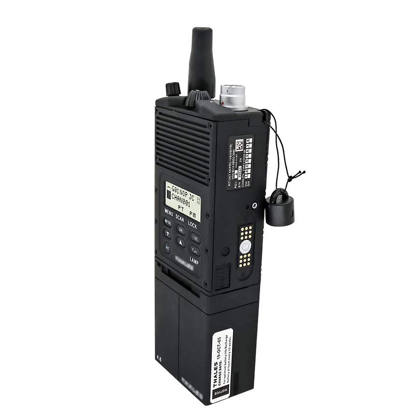 AN-PRC-148-Military-Radio-Walkie-Talkie-Virtu-al-Model-Tactical-Dummy-Case-PRC148.jpg