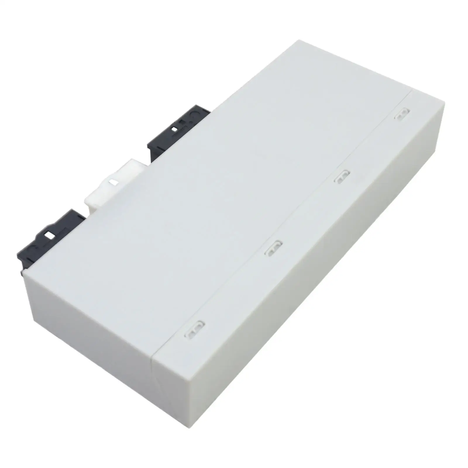 AP03-7335274-New-Rear-Trunk-Lid-Tailgate-Back-Door-Control-Module-Unit ...