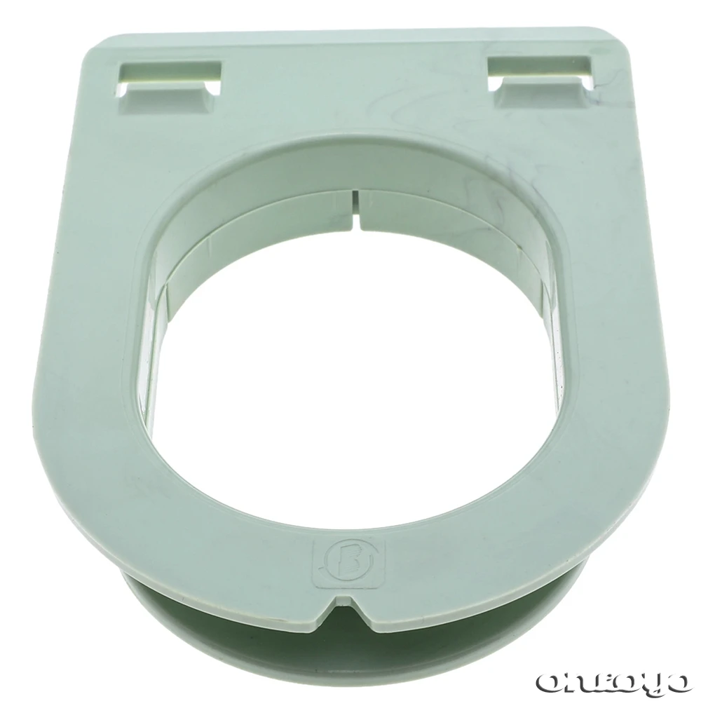 Buy 65mm x 90mm Sock Frame for Tajima Embroidery Machine | Computer ...