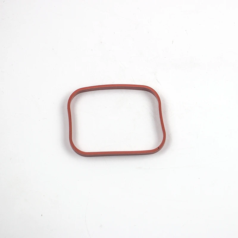 1Piece-for-LAND-ROVER-Range-Rover-Evoque-L538-Freelander-2-Intake ...