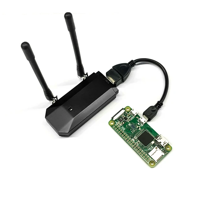 4G LTE Cat4 EG25-G USB Dongle Globle Version Compatible, 44% OFF