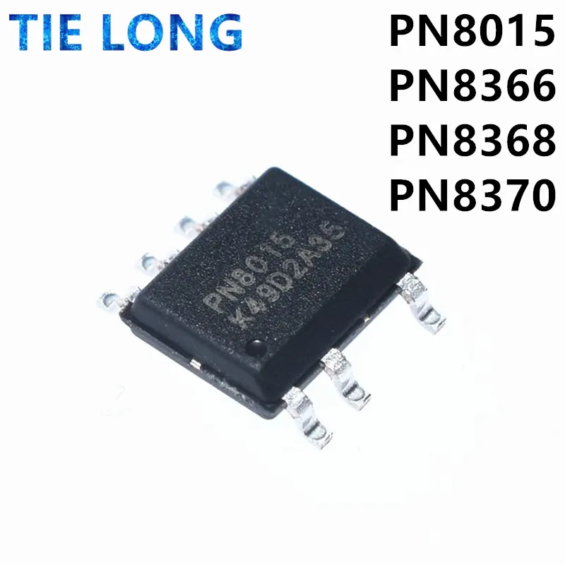 5-10piece-100-New-PN8015-PN8366-PN8368-PN8370-sop-7-Chipset.jpg