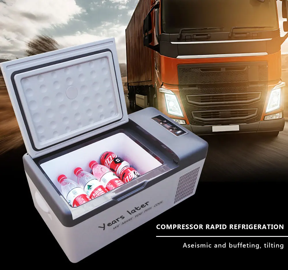 Festzug Becken leidenschaftlich kühlschrank steuerung Aufheben Stern Rezension