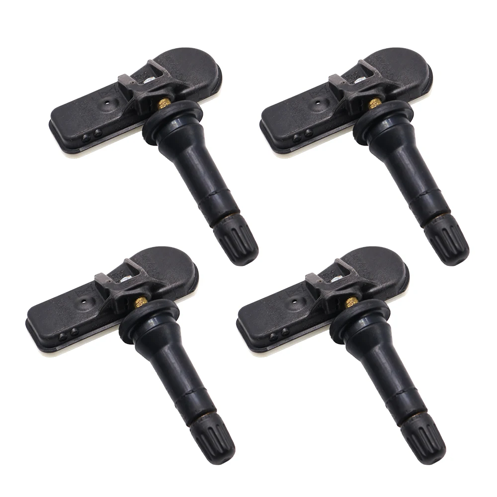 FOR-2014-2018-Subaru-Forester-433MHz-TPMS-TIRE-PRESSURE-MONITOR-SENSOR ...