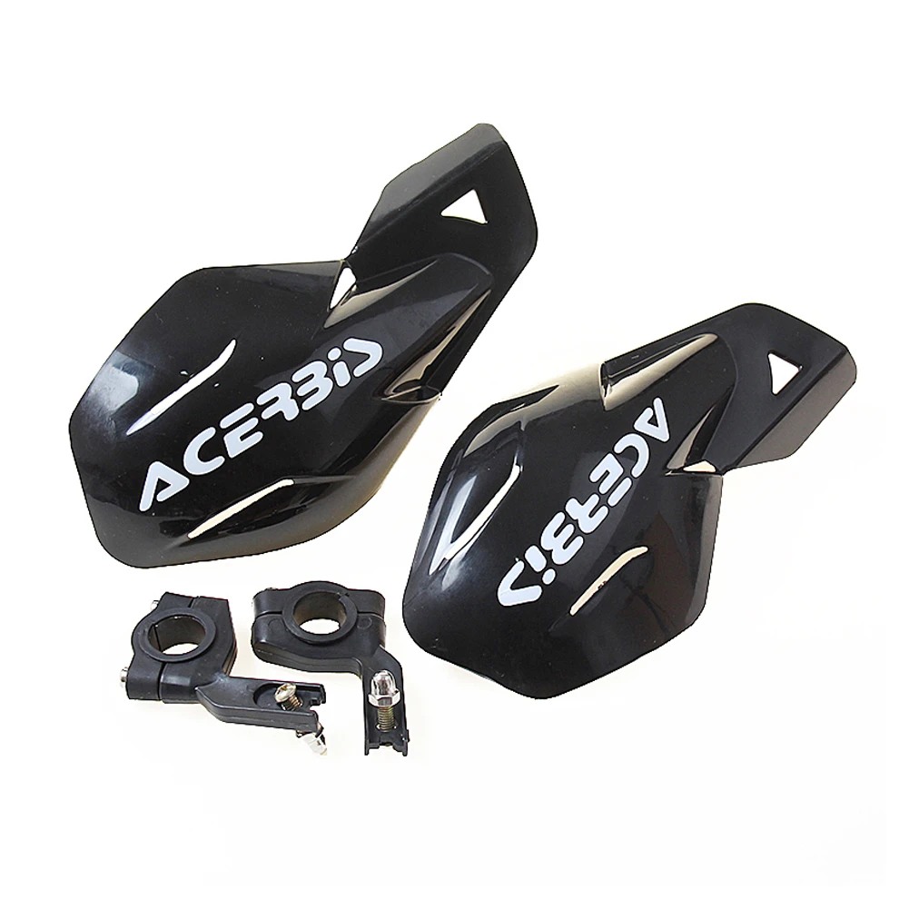 Fit For most ATVs with specific mounting kit and most motorcycles ...