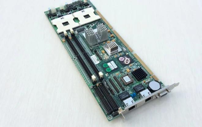 ROBO-8820VG2-100-OK-Original-IPC-Board-ROBO-8820-Full-size-CPU-Card ...