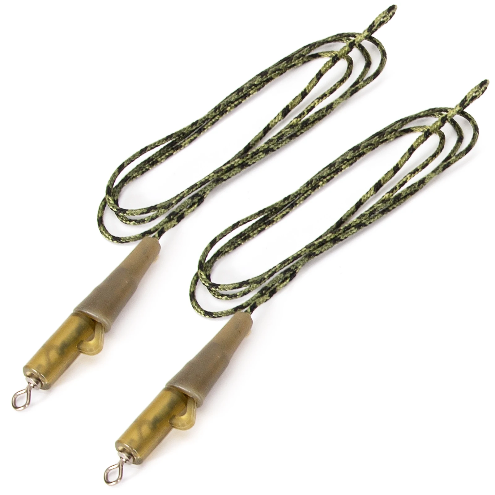 Fishing-Lead-Core-Leadcore-Carp-Fishing-Lead-Core-Leadcore-Carp-Fishing ...