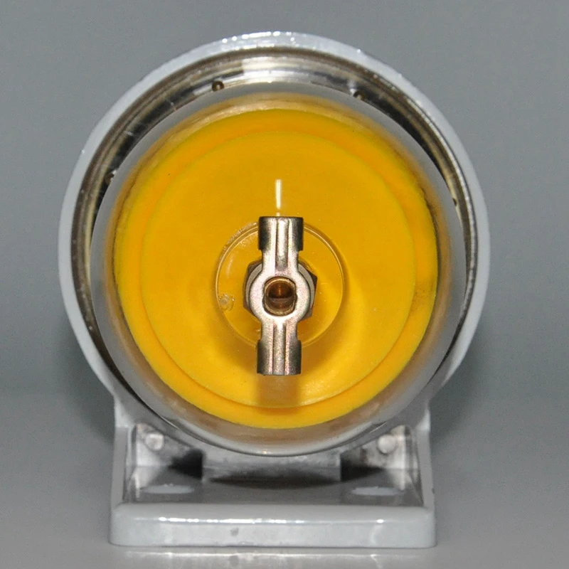 DAHL65 Fuel Filter Oil Water Separator Fuel Filter Ship Fuel Water ...