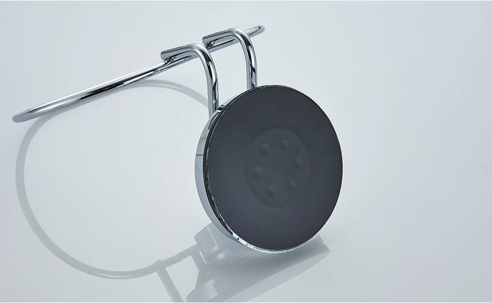 Boîte à savon,L3702--boîte à savon de salle de bain, douche, support de ...