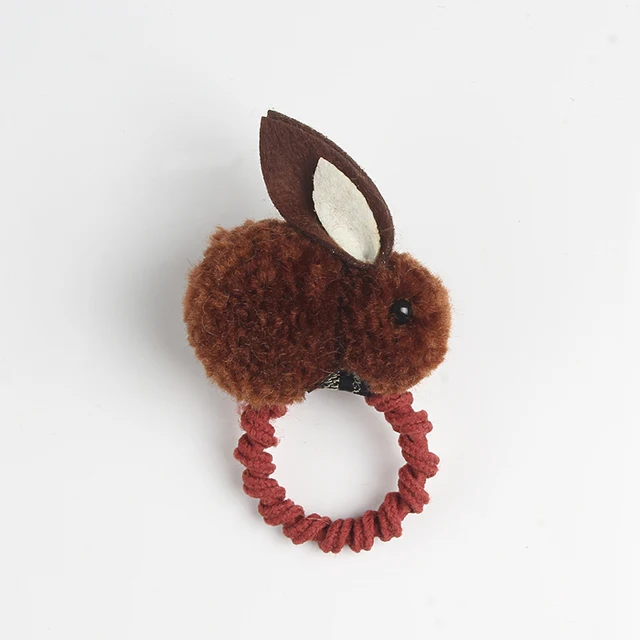 Store Home Products Sale Items Feedback