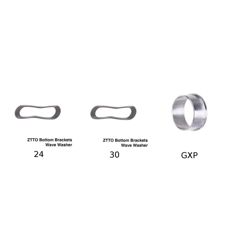 ztto components Cheaper Than Retail Price> Buy Clothing, Accessories ...