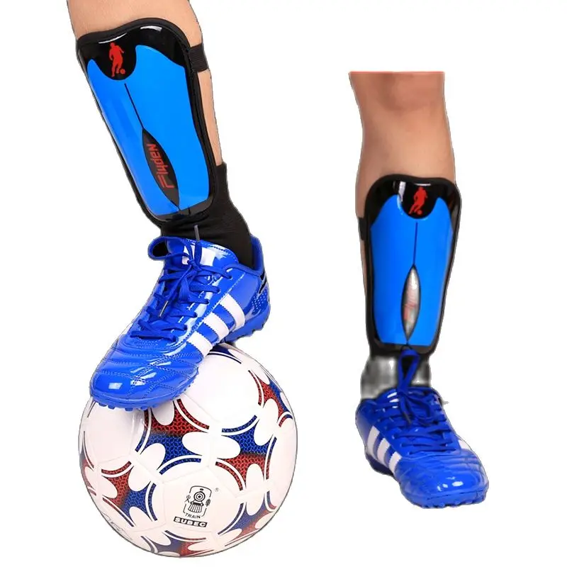 High Knee Pads Soccer
