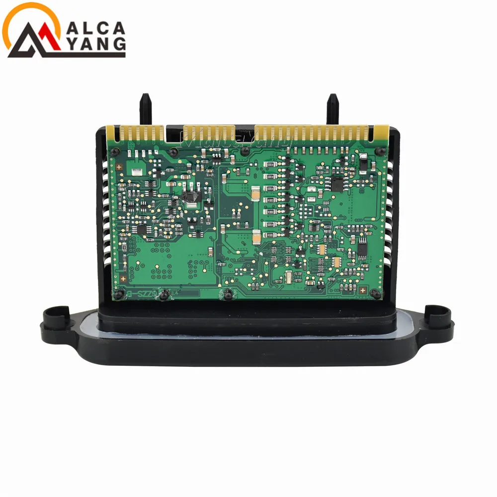 High-quality-Brand-New-Headlight-Driver-Module-AHL-Xenon-Control-TMS ...