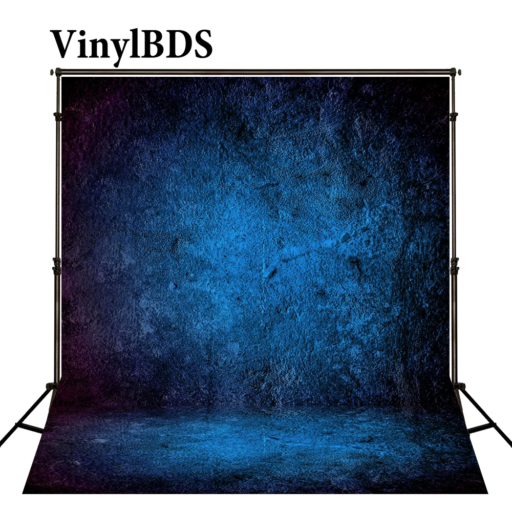 Digital Prints Art & Collectibles Prints Colorful Backdrop Product ...