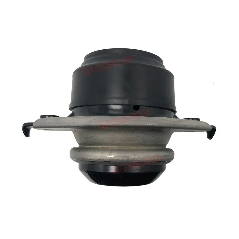 A2512403517-2512403517-Bracket-Front-Engine-Motor-Mounts-For-Mercedes ...