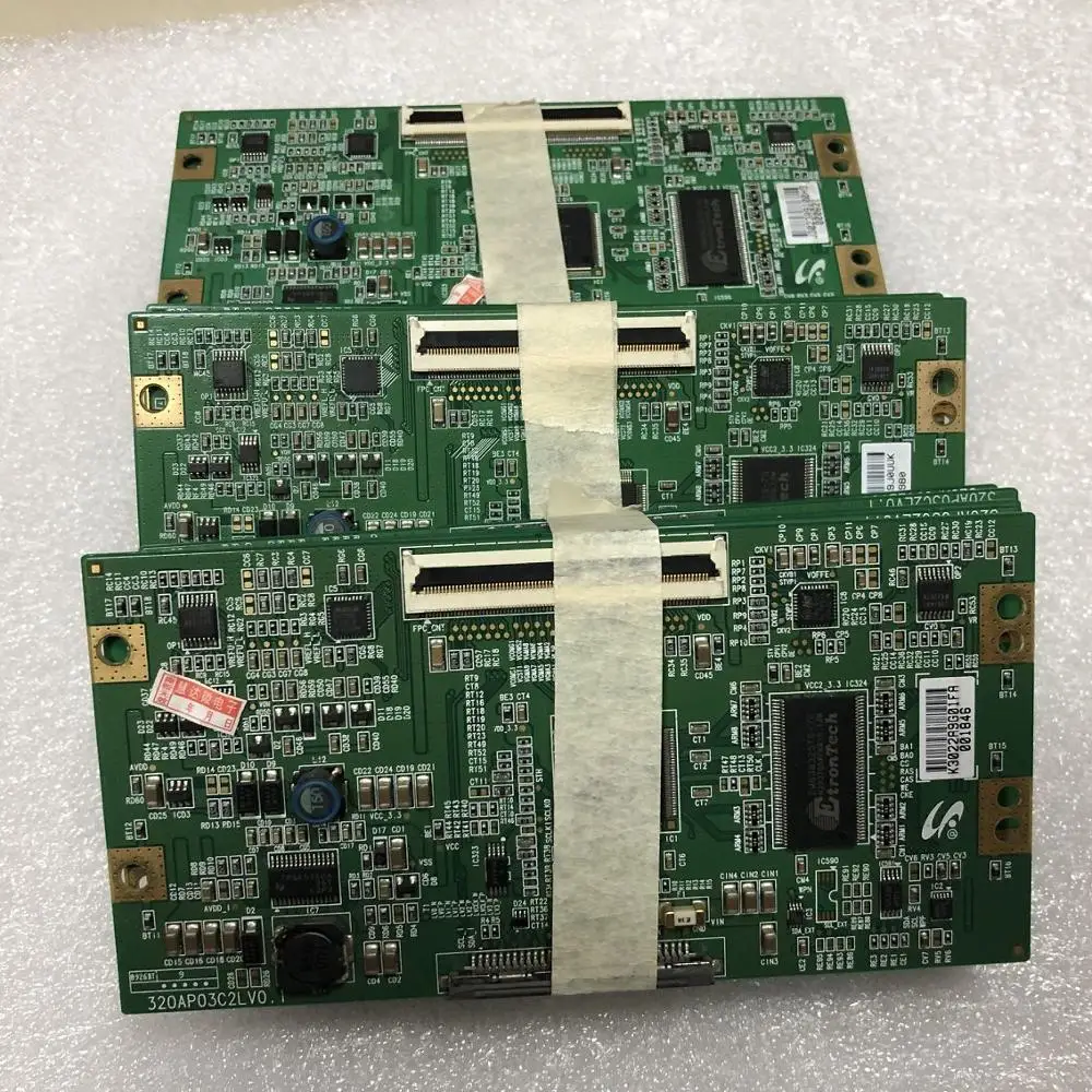 good-work-in-stock-power-board-1PCS-GOOG-LC32TS86N-320AP03C2LV0-1.jpg