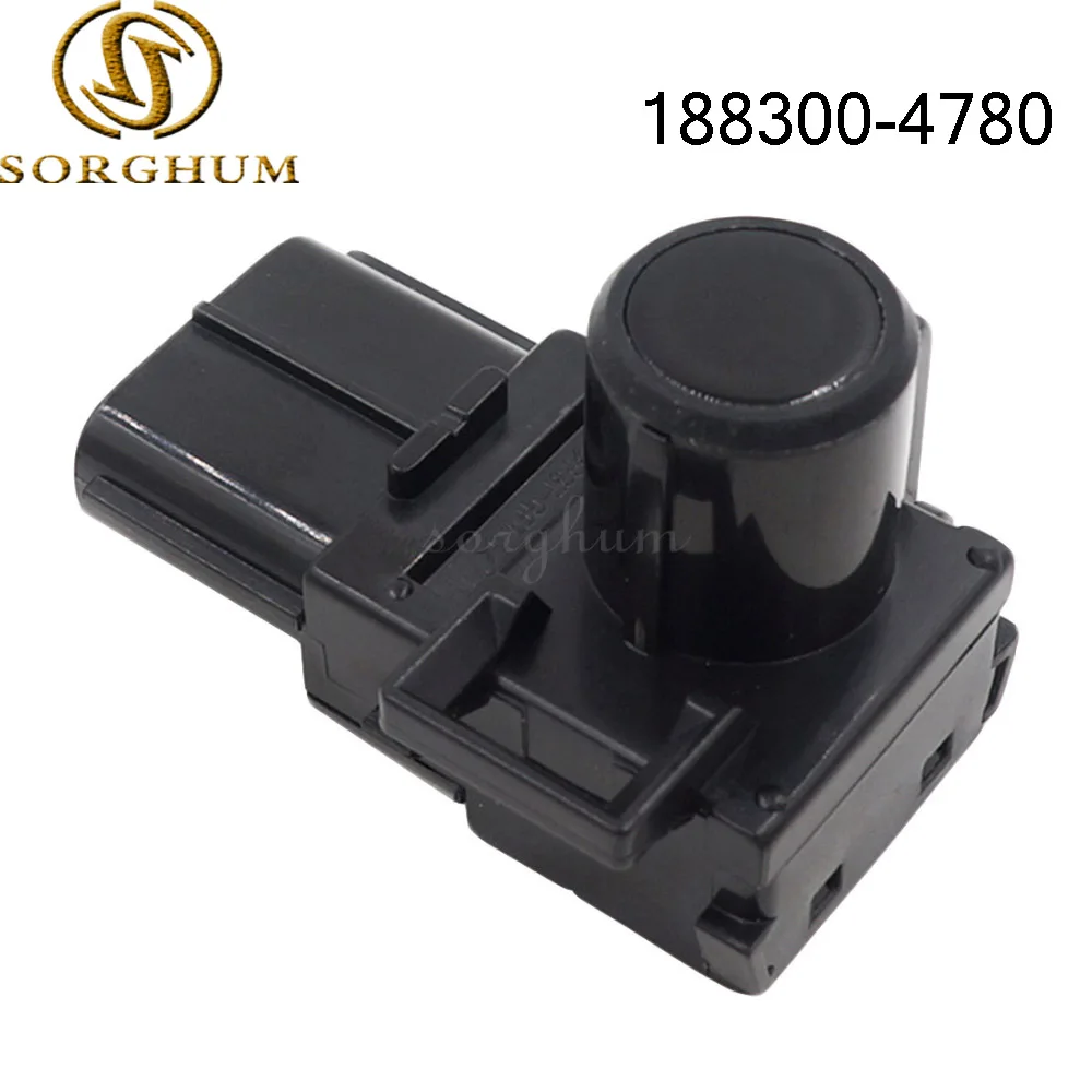 188300-4780-PDC-Backup-Reverse-Parking-Distance-Control-Sensor-Fits-For ...