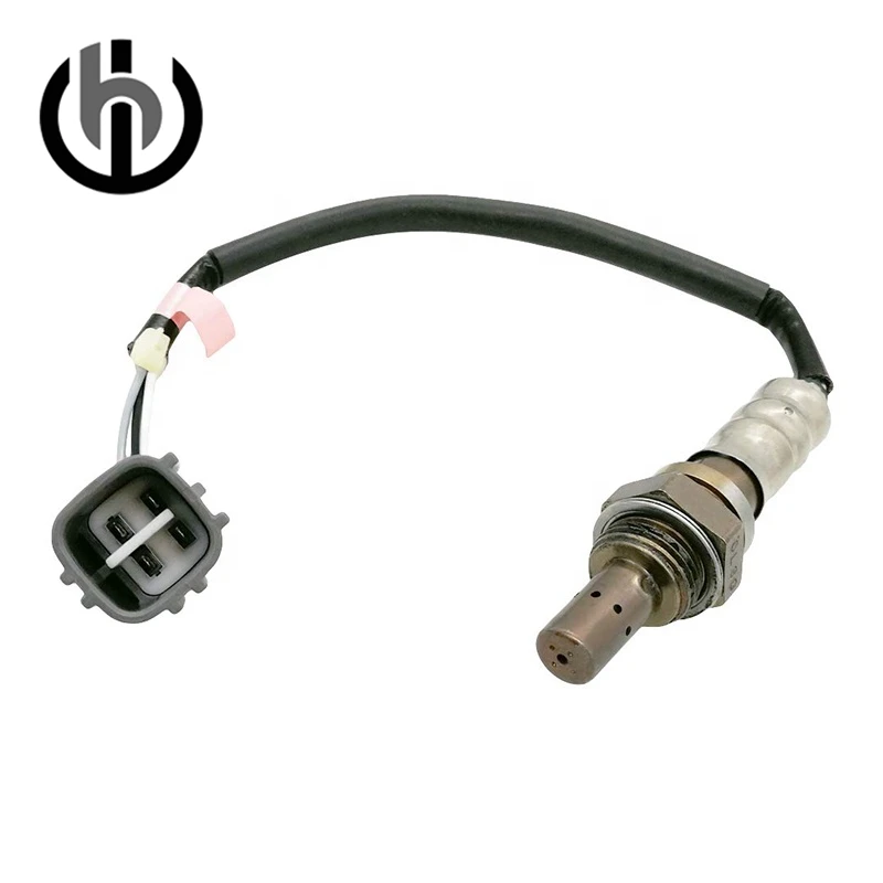 89465-0R010 Oxygen Sensor O2 Lambda Sensor AIR FUEL RATIO SENSOR for ...