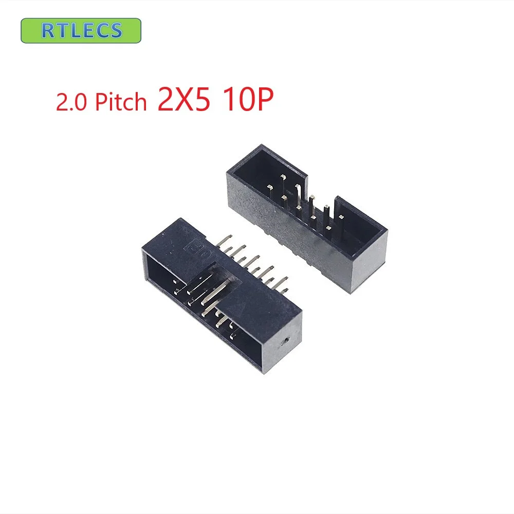 10-Pcs-Box-Header-10-Pin-2x5P-2-0mm-Pitch-Male-Shrouded-PCB-straight-IDC-Socket.jpg