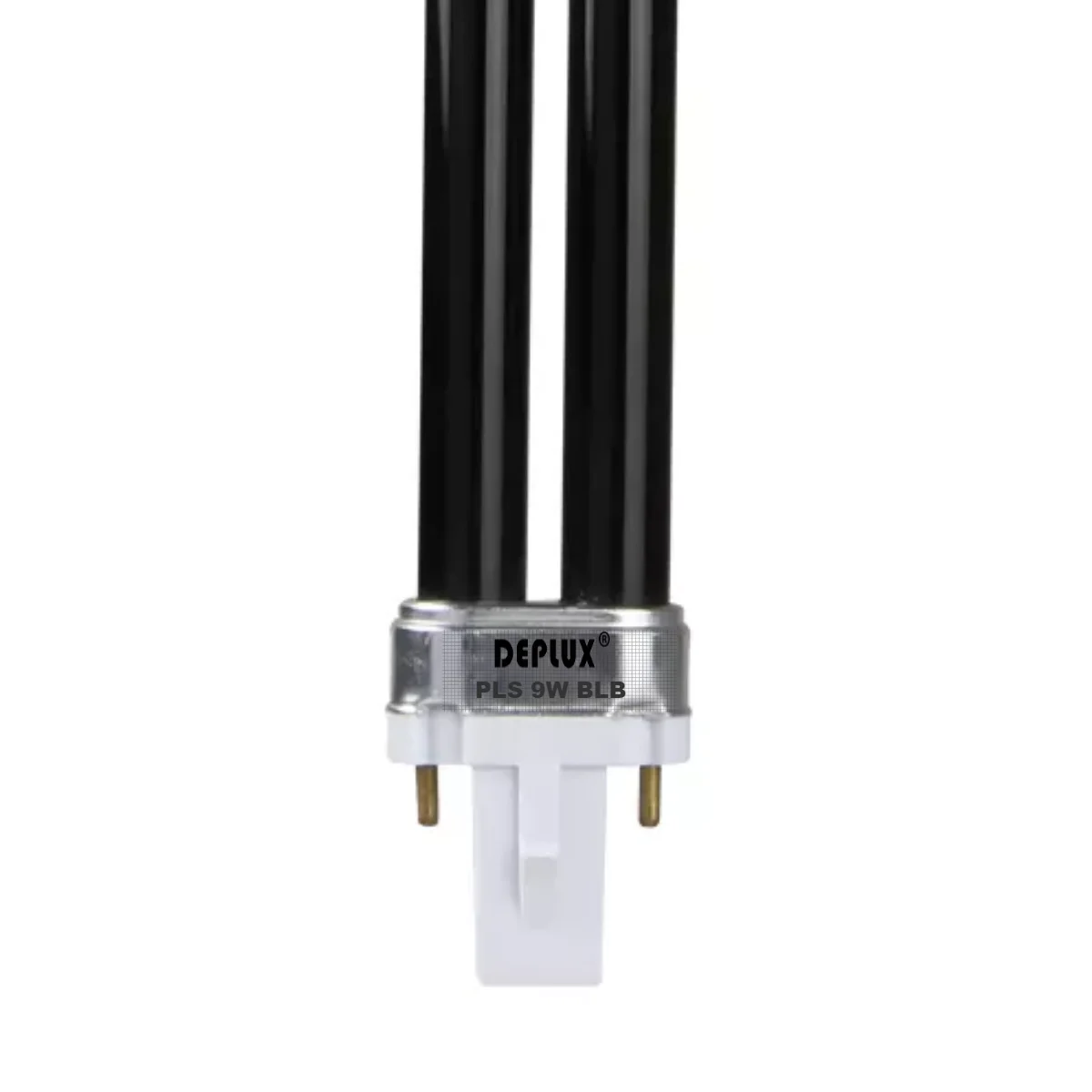 Pl-s 9w Blb/2p G23 Bulb - Buy Pl-s 9w Blb/2p G23 Bulb,G23 Uva Uvb Uvc Lamp,Gx23 365nm Uv Lamp ...