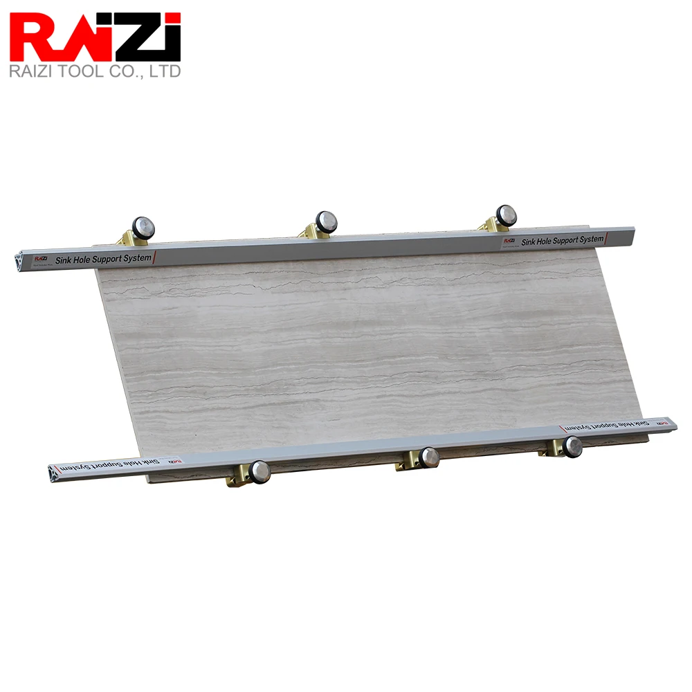 Raizi-4-6-8-feet-Sink-Hole-Saver-For-Granite-Marble-Tile-Stone ...