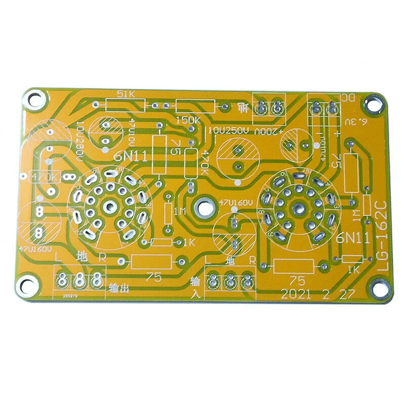 Puffer-6N11-6DJ8-Rohr-SRPP-SCHALTUNG-Vorverst-rker-Kopfh-rer-Verst-rker-Nackten-PCB-Bord.jpg