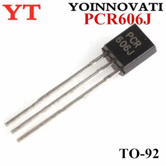 1000-unids-lote-PCR606-PCR606J-TO-92-IC-de-la-mejor-calidad.jpg