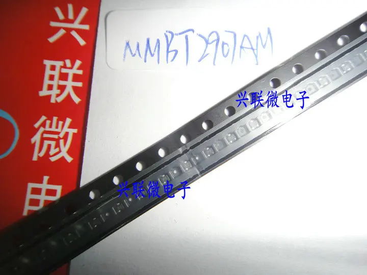 Hd908bb8f3bf24fa986bd9f855db1d623U.jpg