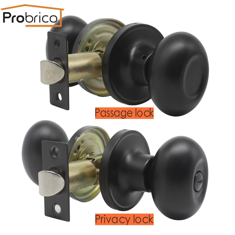 télex Diacrítico de manija pomo con cerradura cojo Gángster seguramente