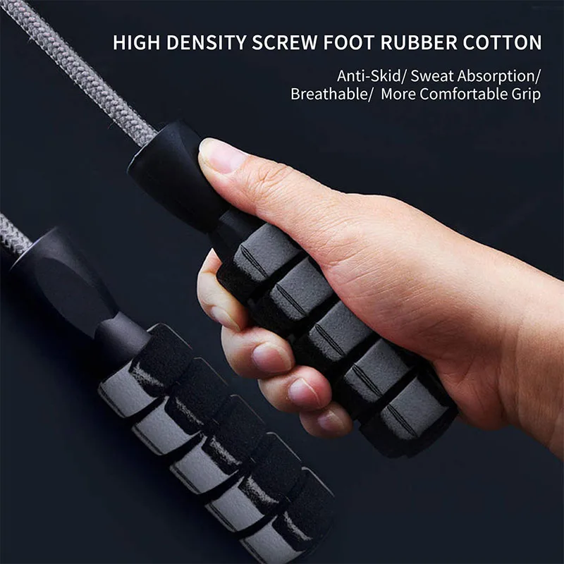 Ultralight-Racing-Rope-Skipping-High-Strength-Wear-Resistant-Nylon-High ...