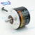 Ip67 Waterproof Rotary Encoder Magnetic Multi-turns Absolute Canbus ...