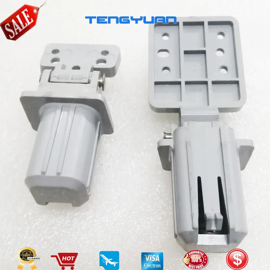 5 ชุด Q3948 67905 สำหรับ HP2727/3390/3392/3380/2830/2840/CM1312/CM2320 ...