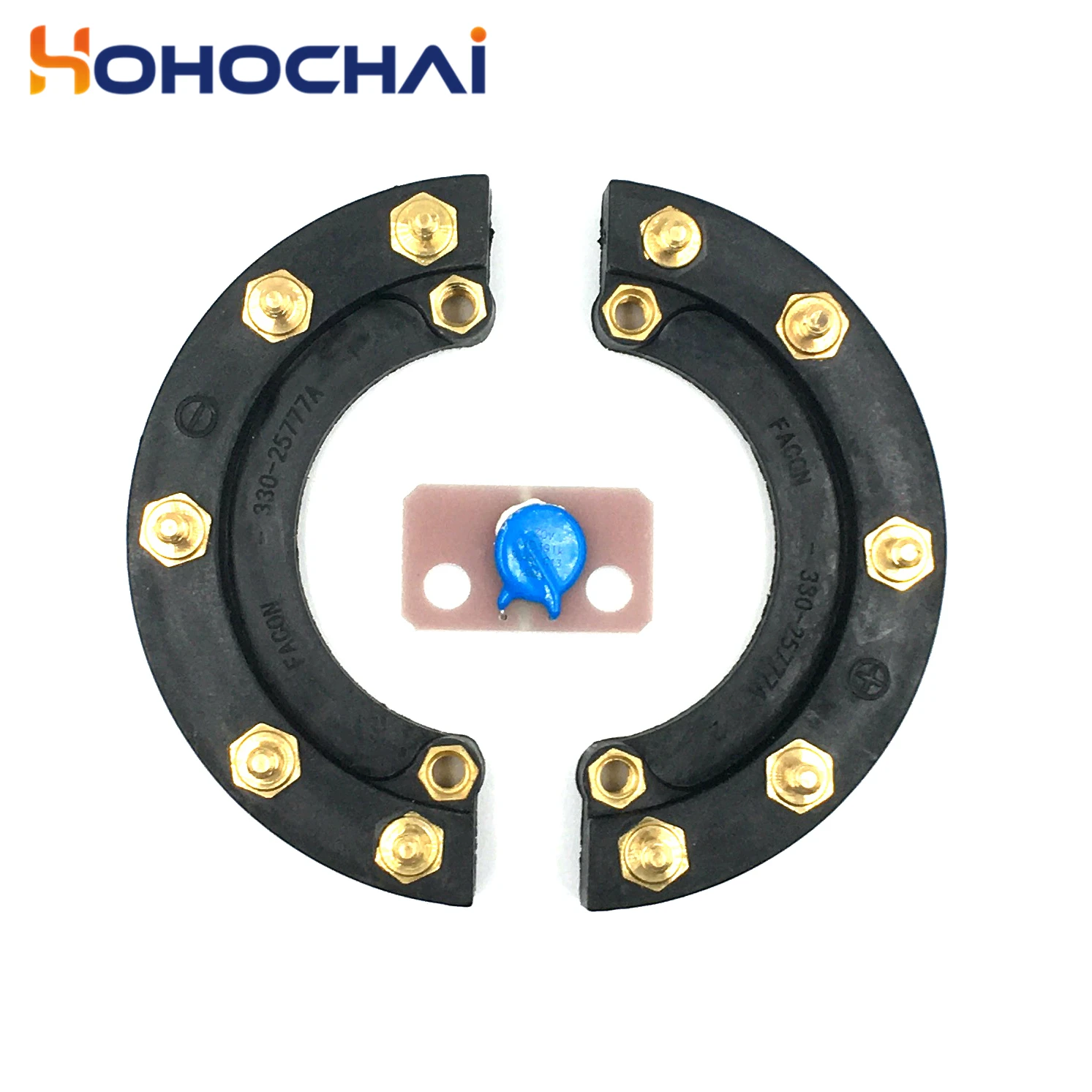 330-25777-LSA422-SSAYEC432-LSA432-3-Phase-Diode-three-phase-Rectifier ...