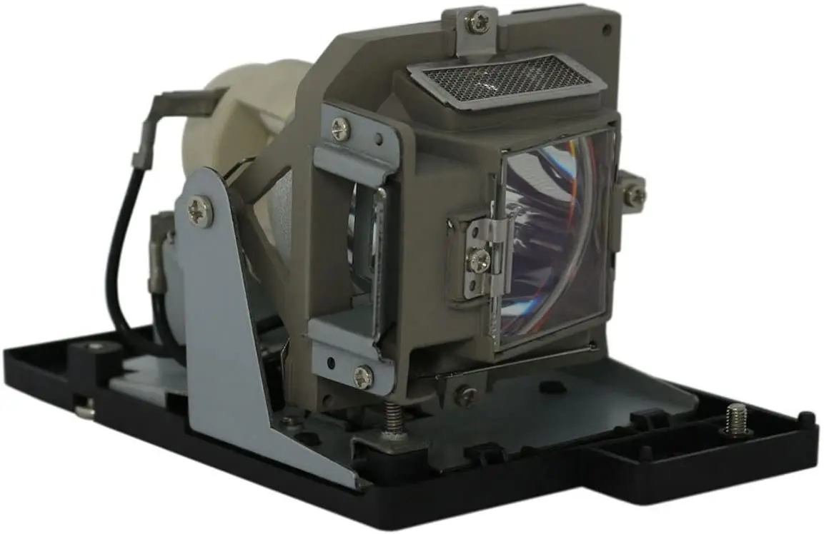 BL FP180D DE.5811116037 S for OPTOMA ES522 EX532 DS317 DX617 TX532 ...