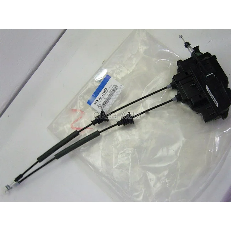 홈 제품 피드백