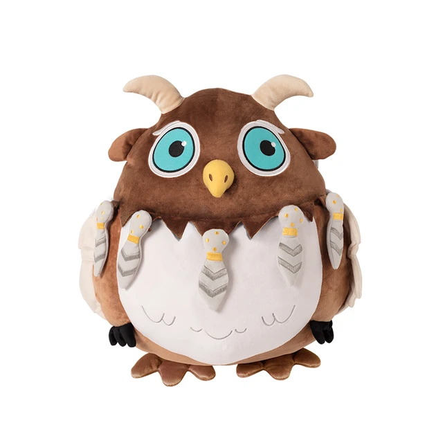 Moonkin Hatchling
