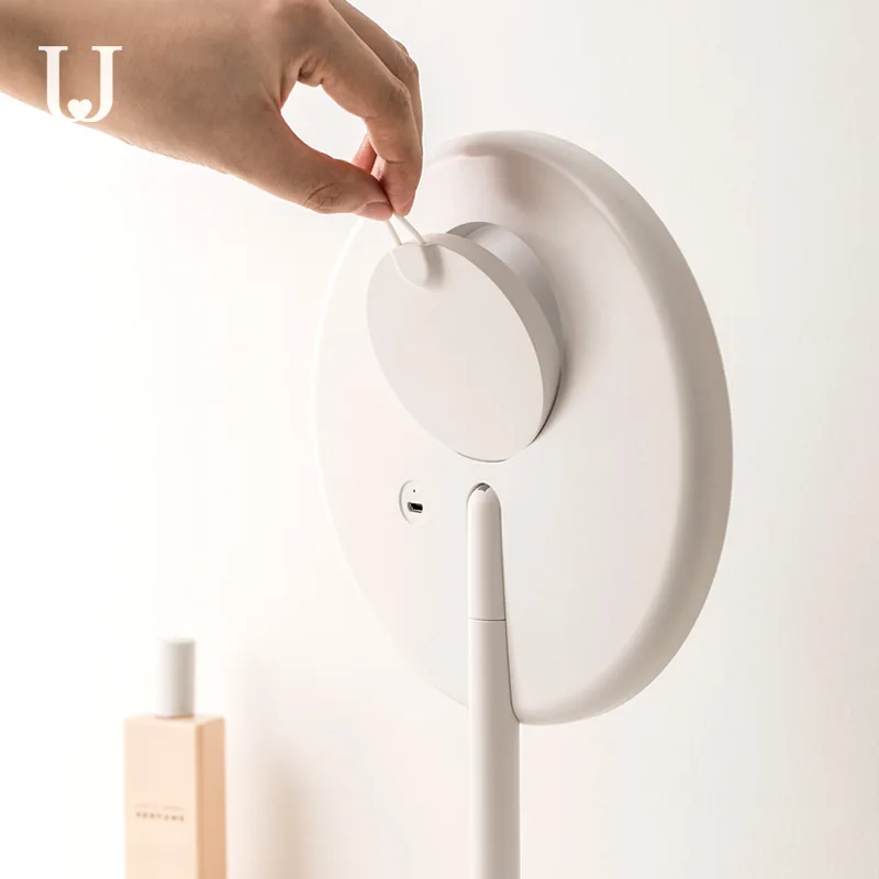 Xiaomi Jordan Judy Mirror Led — Xiaomi-note.ru