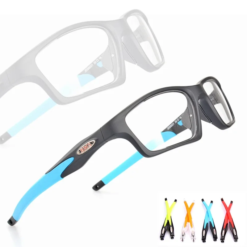 Zerosun-gafas-deportivas-TR90-para-hombre-y-mujer-lentes-graduadas-con ...