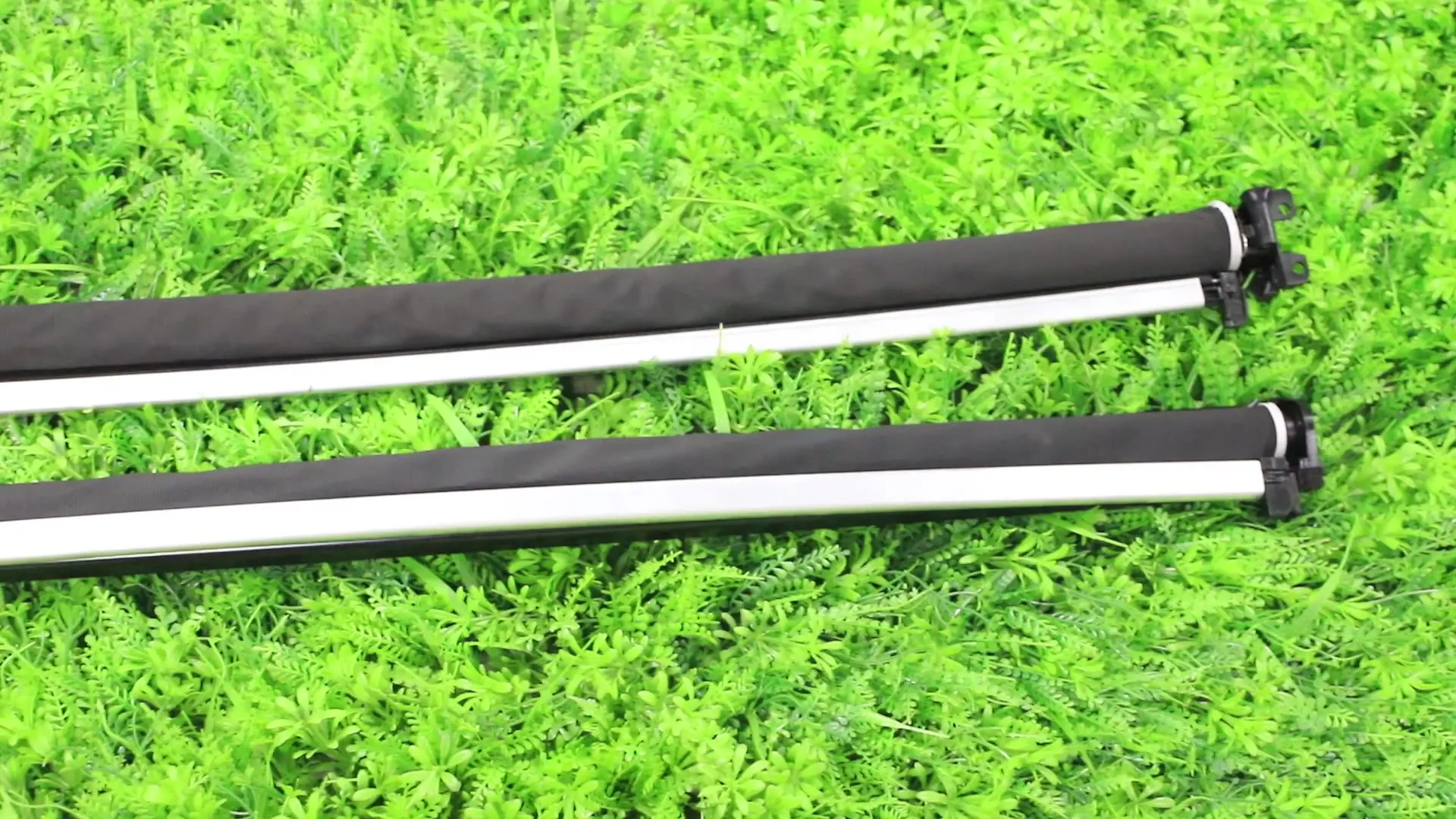 Car-Sunroof-Cover-Curtain-Assembly-1777803900-Automotive-For-Mercedes ...