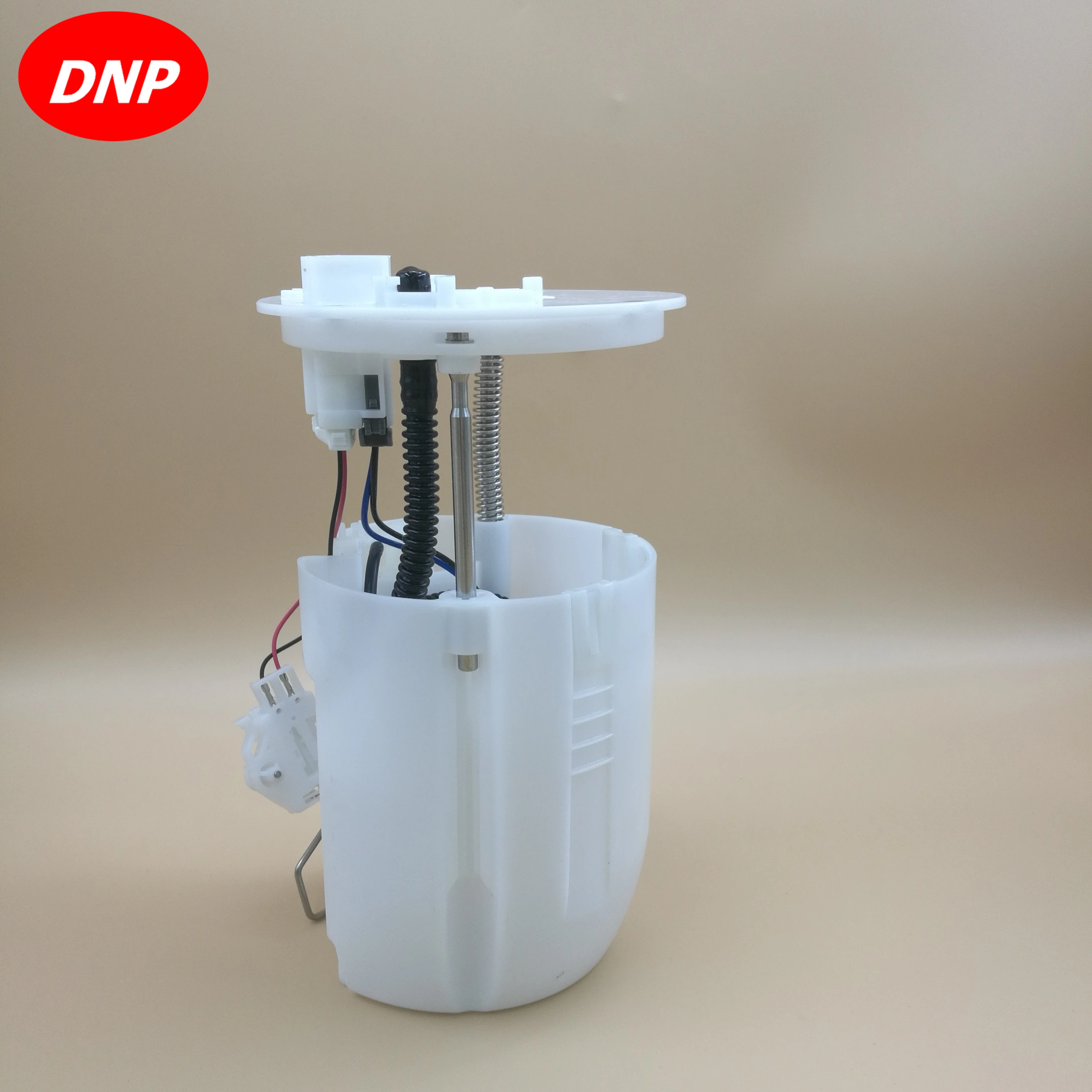 DNP 연료 펌프 어셈블리, 토요타 벤자 AGV1 2009 2016 77020 0T010 에 적합|연료 펌프| - AliExpress