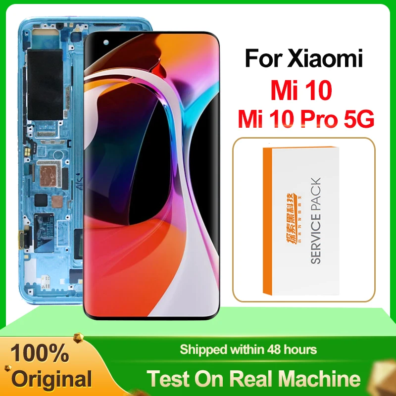 Montagem-do-digitador-da-tela-sens-vel-ao-toque-Xiaomi-Mi-10-Pro-5G-Super-AMOLED.jpg