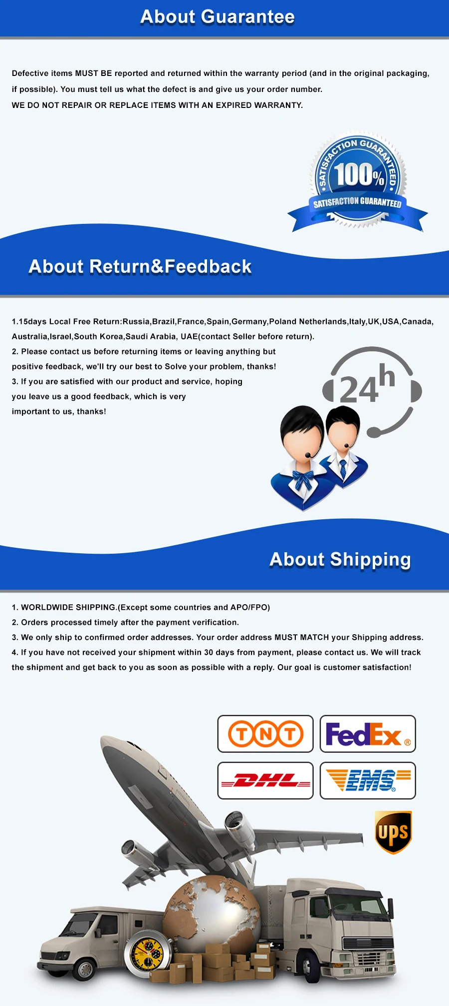 89542-0k020 89543-0k020 89546-0k070 89545-0k070 Front Rear Left Right ...