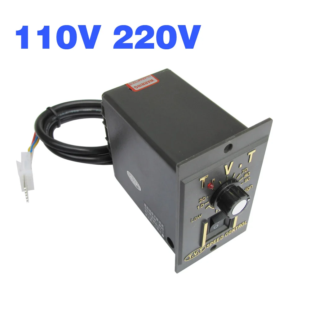 AC-110V-220V-motor-electrical-speed-controller-Governor-6W-15W-25W-40W ...