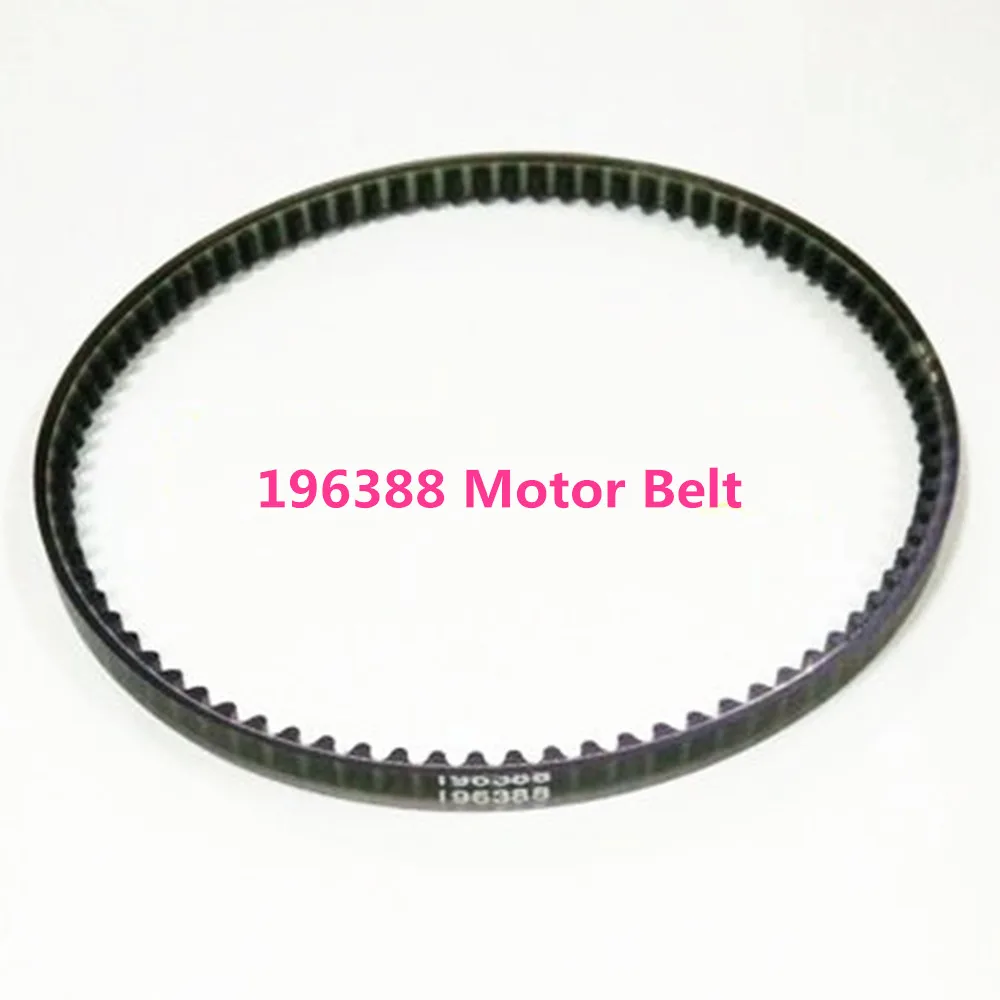 Motor-Belt-196388-Timing-Belts-37977-For-Singer-157-8-242-7-8-252-7-8.jpg